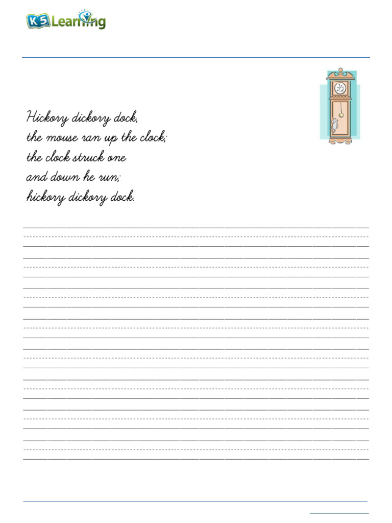 cursive-passages-12 | PDF