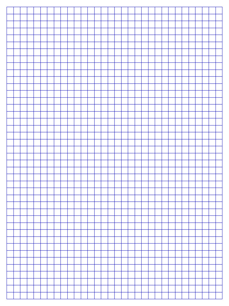 Plain | PDF
