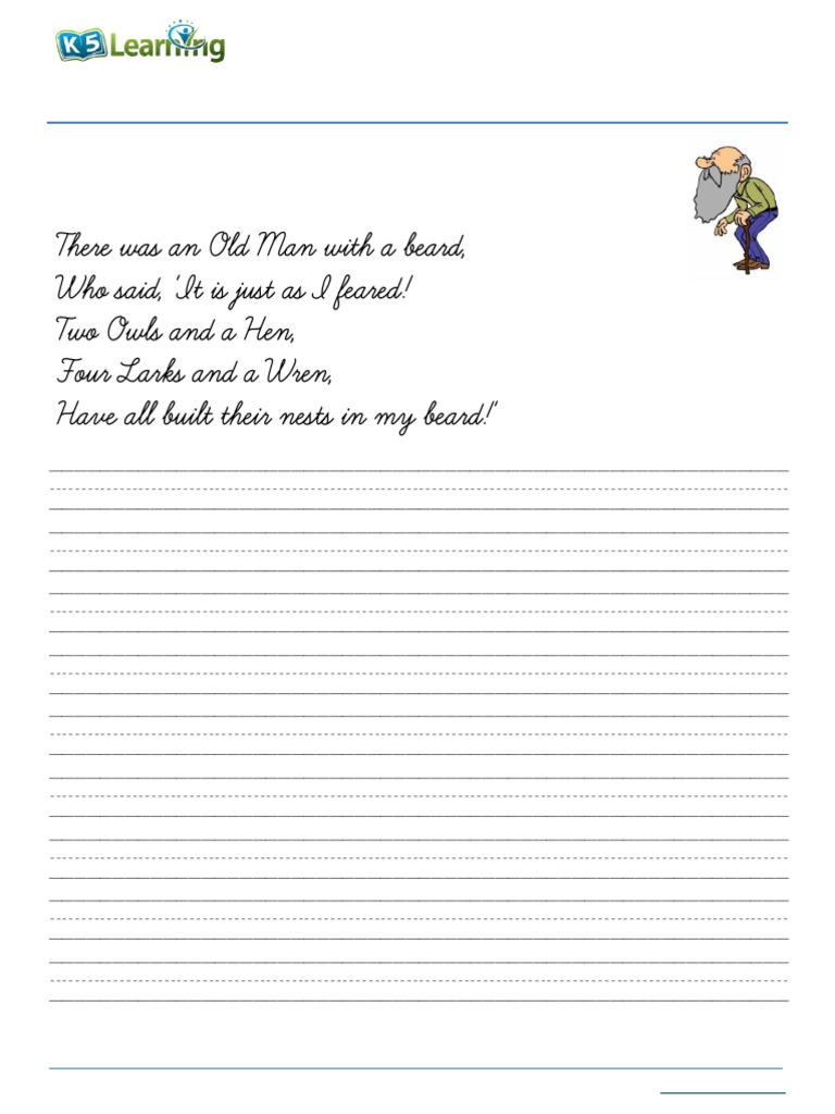 cursive-passages-11 | PDF