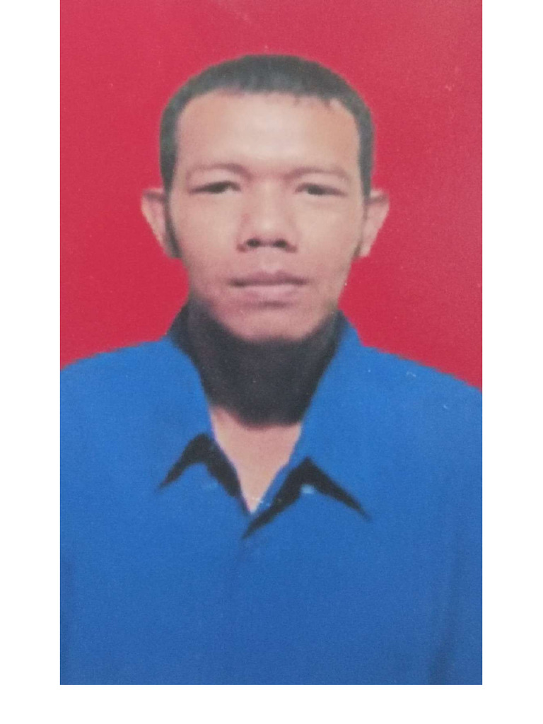 ACE Scanner - 2025 - 02 - 11 | PDF