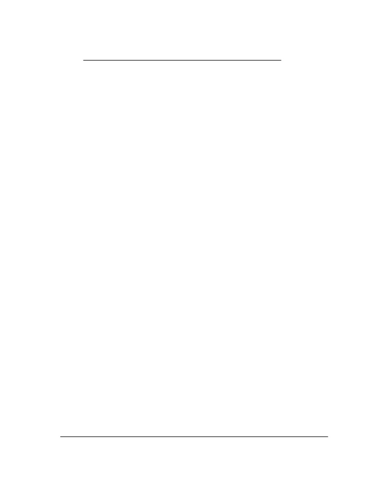 A Peep Into The History of Mayurbhanj: Odisha Review April - May - 2014 | PDF