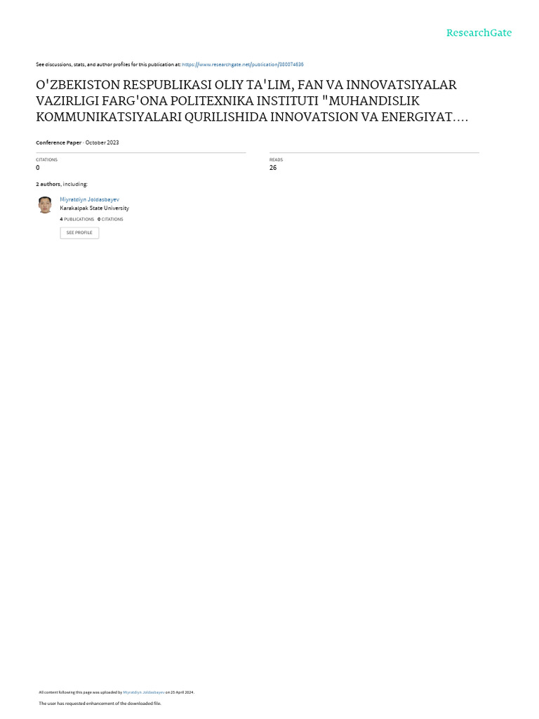 123 | PDF