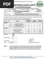 ATH - GTA Vice City (HC Repack) .Zip - AllTypeHacks - Download Center | PDF