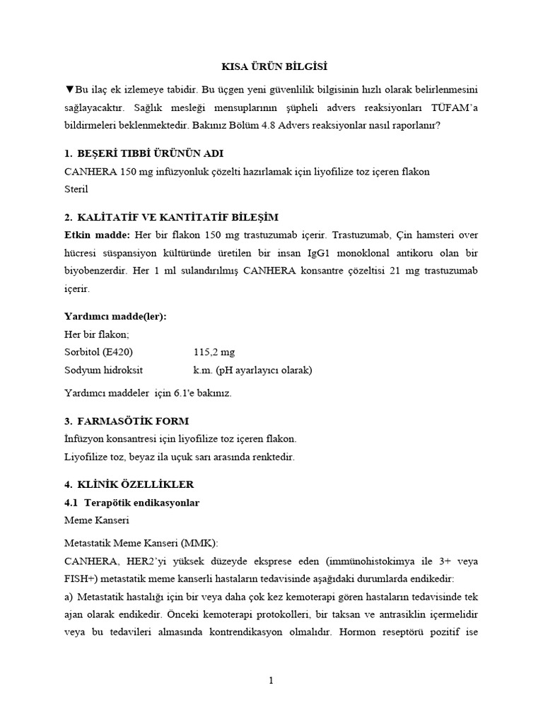 canhera-150-mg-infuzyonluk-cozelti-hazirlamak-icin-liyofilize-toz ...