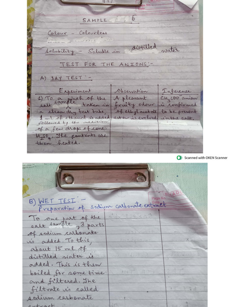 PDF of Write Up Ot Salt 5 | PDF