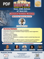 Xenios ECLS/ECMO Console | PDF | Medical Specialties | Equipment