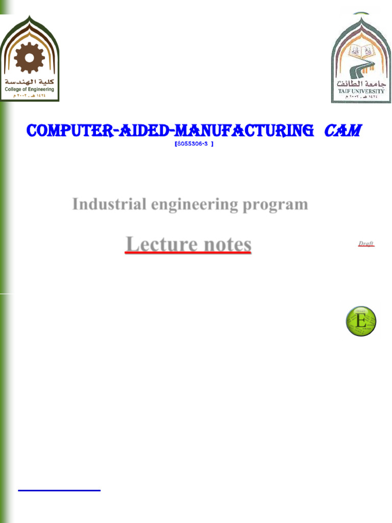 _2_W(2_1 | PDF | Computer Aided Design | Numerical Control
