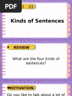 Major Project Reports (PDR, CDR, FDR) Guide | PDF | Engineering Design ...