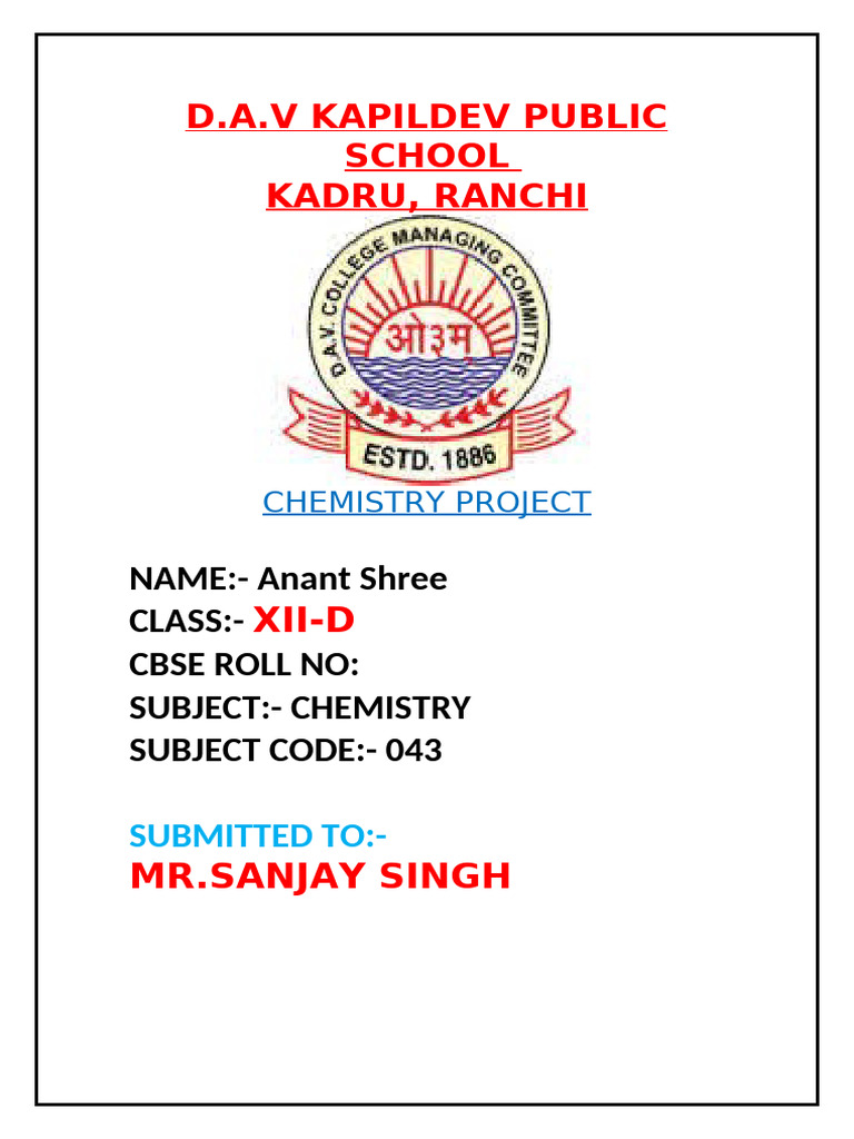 CS Project Bank Management System 2023 24 | PDF