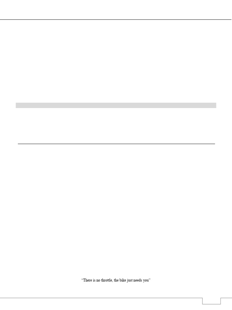 Project 63 Ev | PDF | Friction | Mechanics