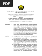 Lembar Data Keselamatan Biosolar B40 | PDF