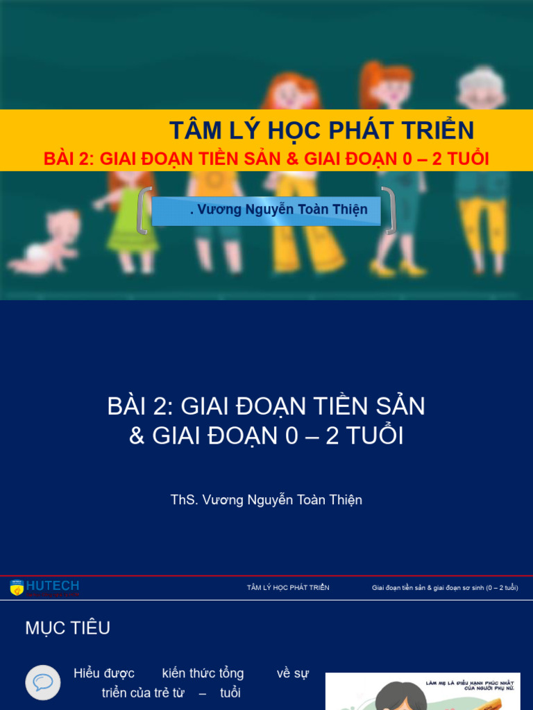 BÀI 2 course-v1 - HUTECH0+KHQHCC - PSY108+HK2-2023-2024 - slide bài giảng - psy108 ...