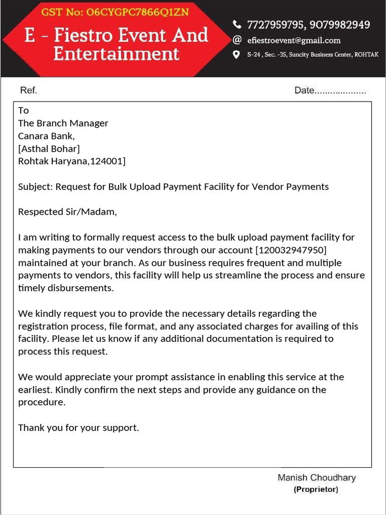 Manish Choudhary .... | PDF