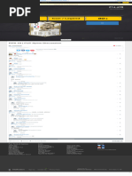 RenderZ - Your #1 FC Mobile Database | PDF