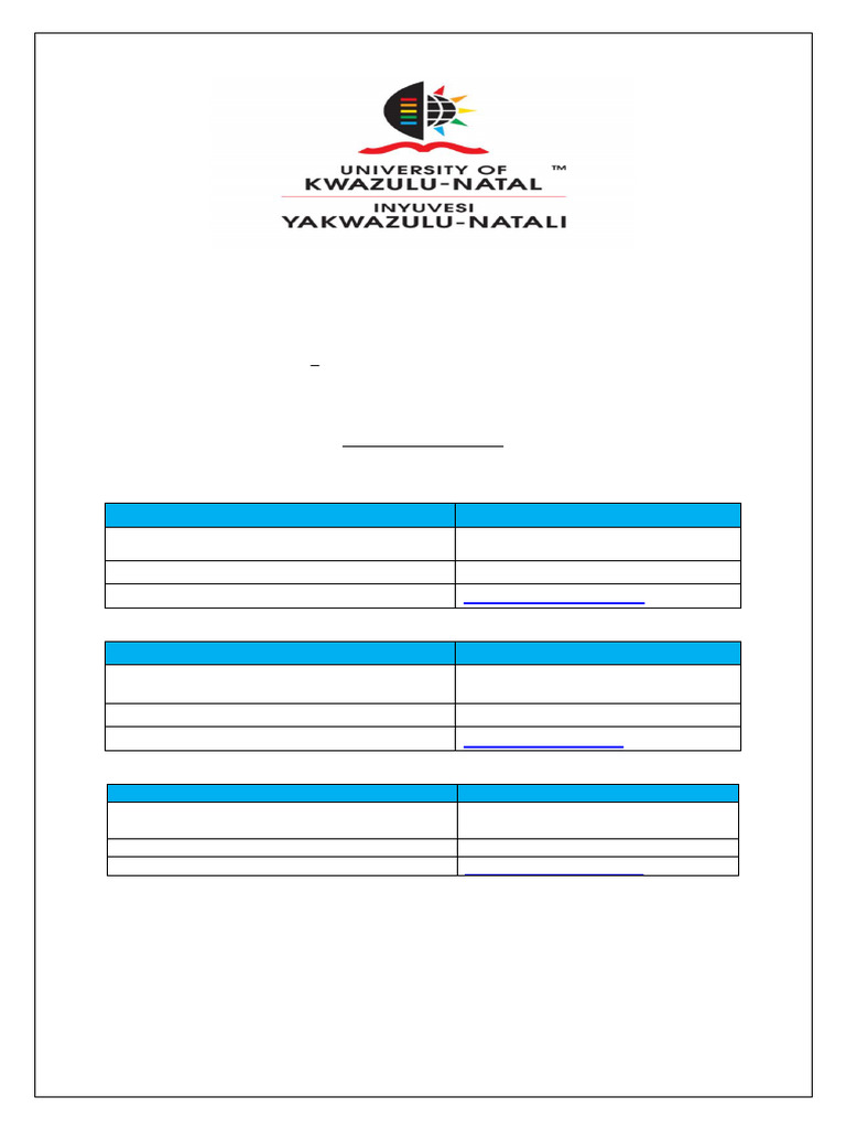 SO Module Handout 2025 FT | PDF | Crimes | Crime & Violence