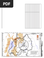 01 Phak Front | PDF | Federal Aviation Administration | Aeronautics