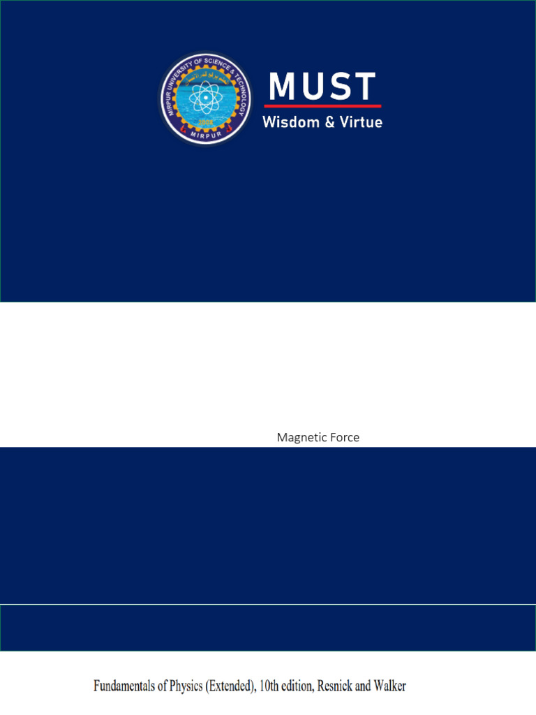 Lecture-14 applied physics | PDF