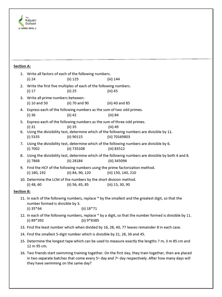 HW_667297_1Quest | PDF | Discrete Mathematics | Elementary Mathematics