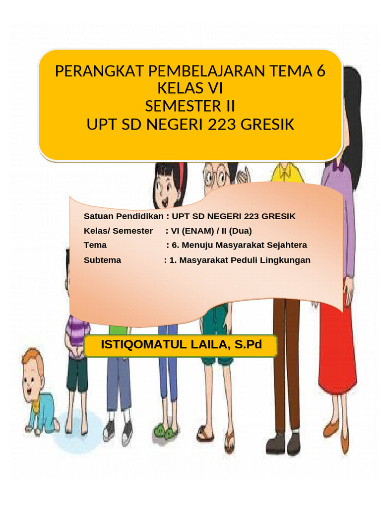 Materi Pubertas 1 | PDF