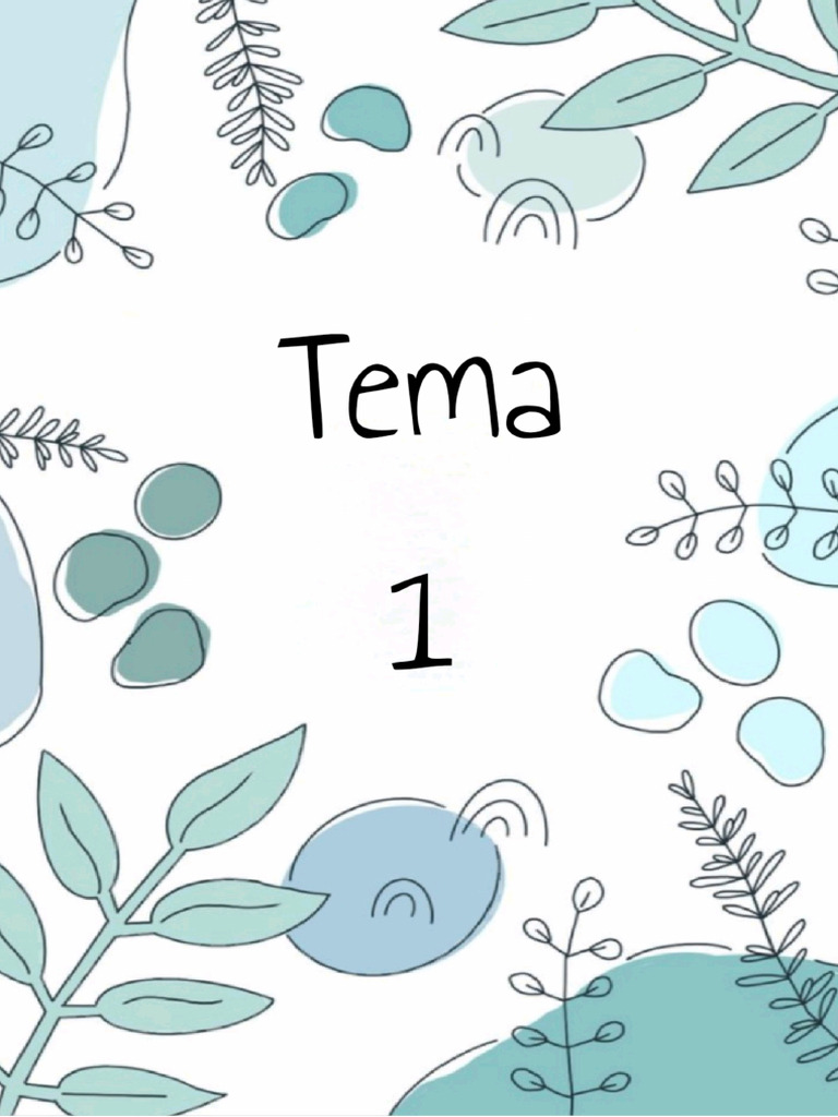 Portadas 1 1738585315269 | PDF