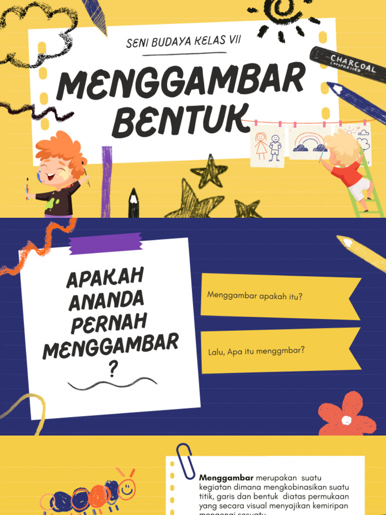 PPT DAY 1 | PDF