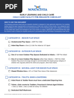 Declaration Form OCI Applicant Vancouver | PDF | Government ...