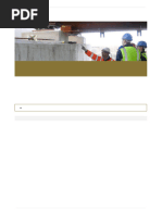 25 - 3.3.Register-Chartered-Engineer-CEng-with-IET | PDF | Engineering