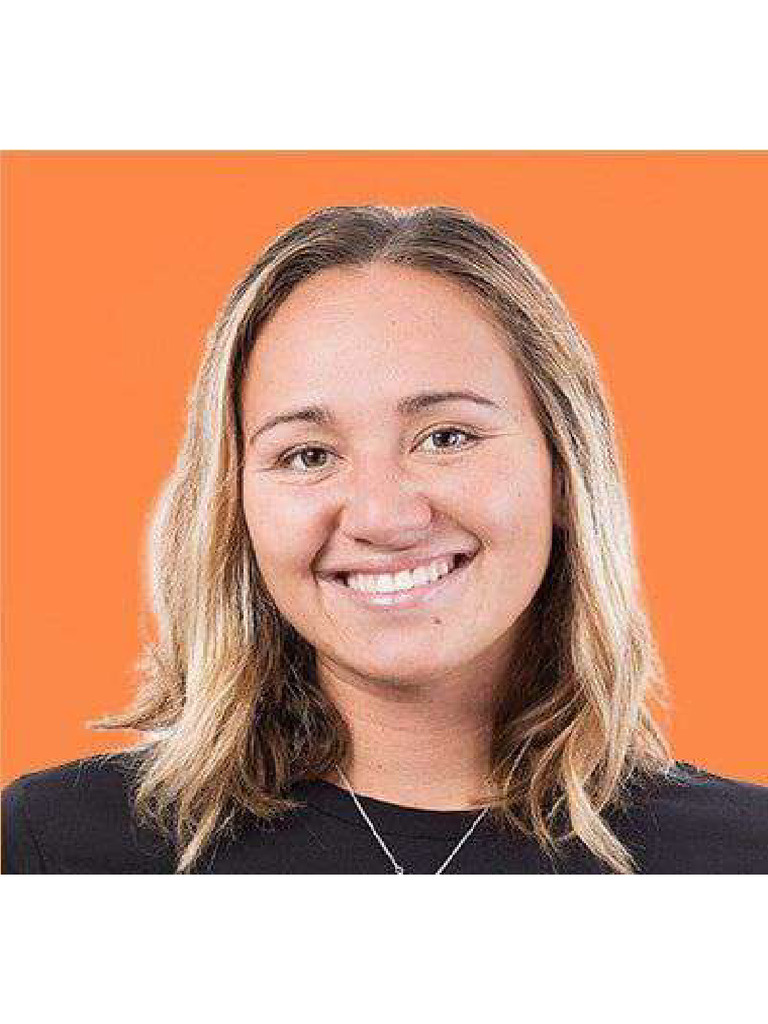 Milly Nelly Merged 2 | PDF