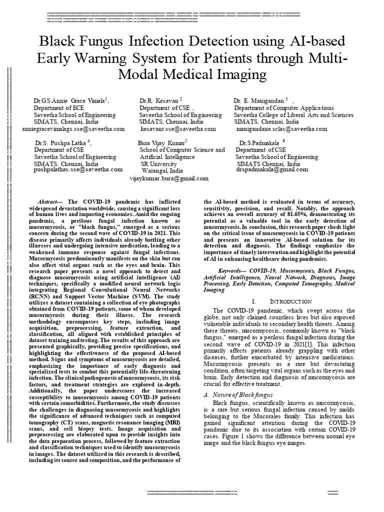 Black_Fungus_Infection_Detection_using_AI-based_Early_Warning_System ...