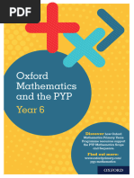 Ditty 1-28 Coloured | PDF