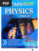 Insight Master BIOLOGY Full Book-Mdcat Aspire Avenue | PDF