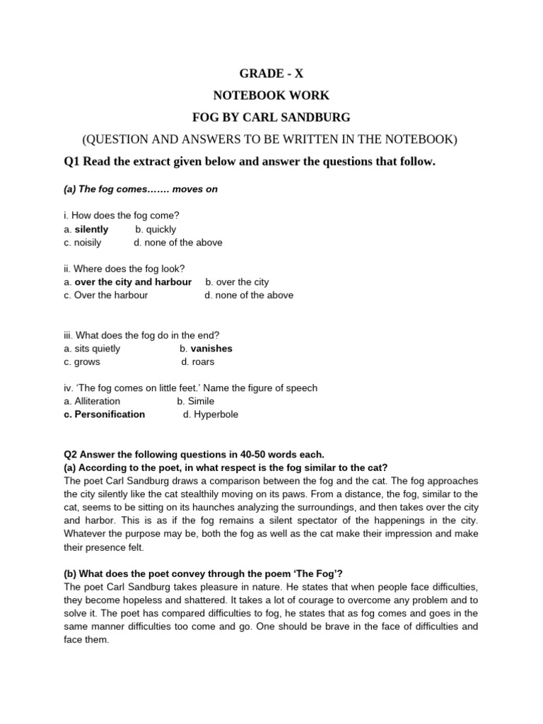 1729919344520.NB - GR - X - Fog | PDF