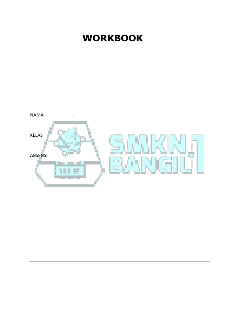 Workbook DC Power Supply - Task2 | PDF
