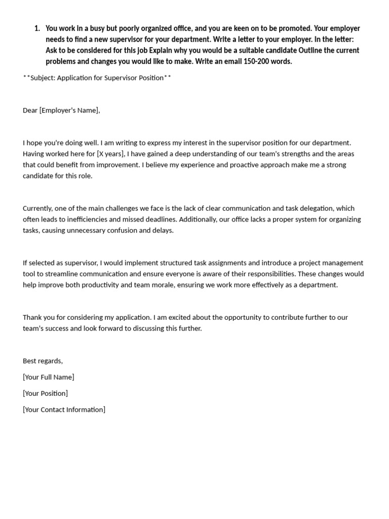 Talking Business Writing Test Page 93 | PDF | Knowledge | Skill