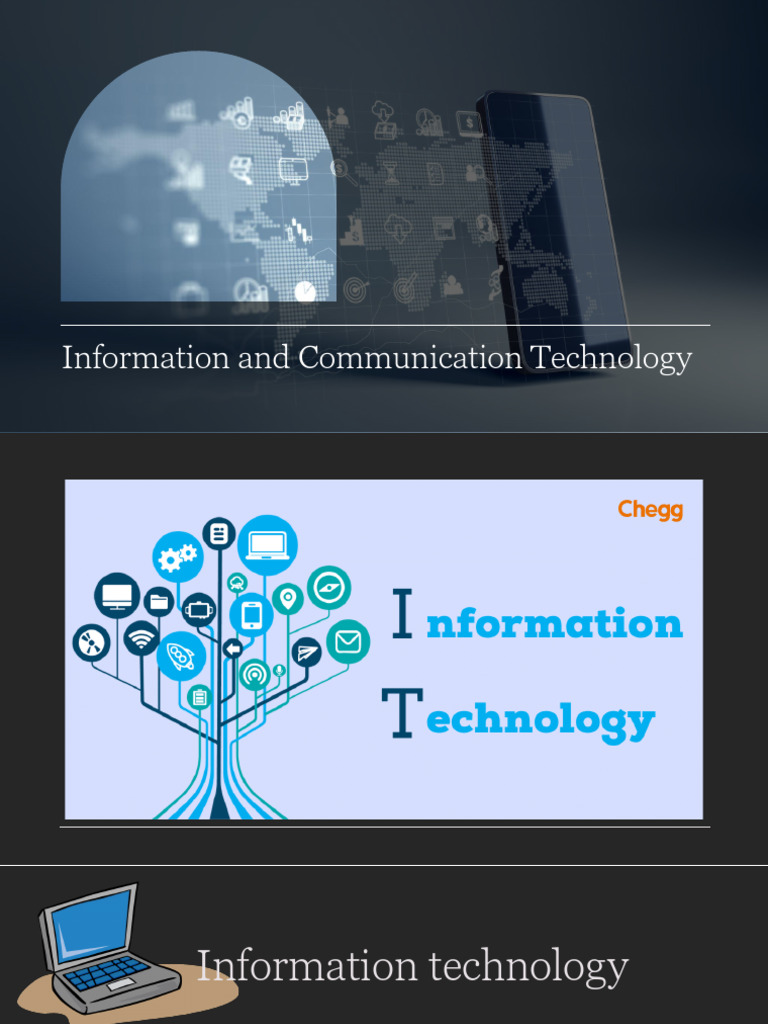 Lesson 2 History of Computers Different Types of Computer | PDF ...