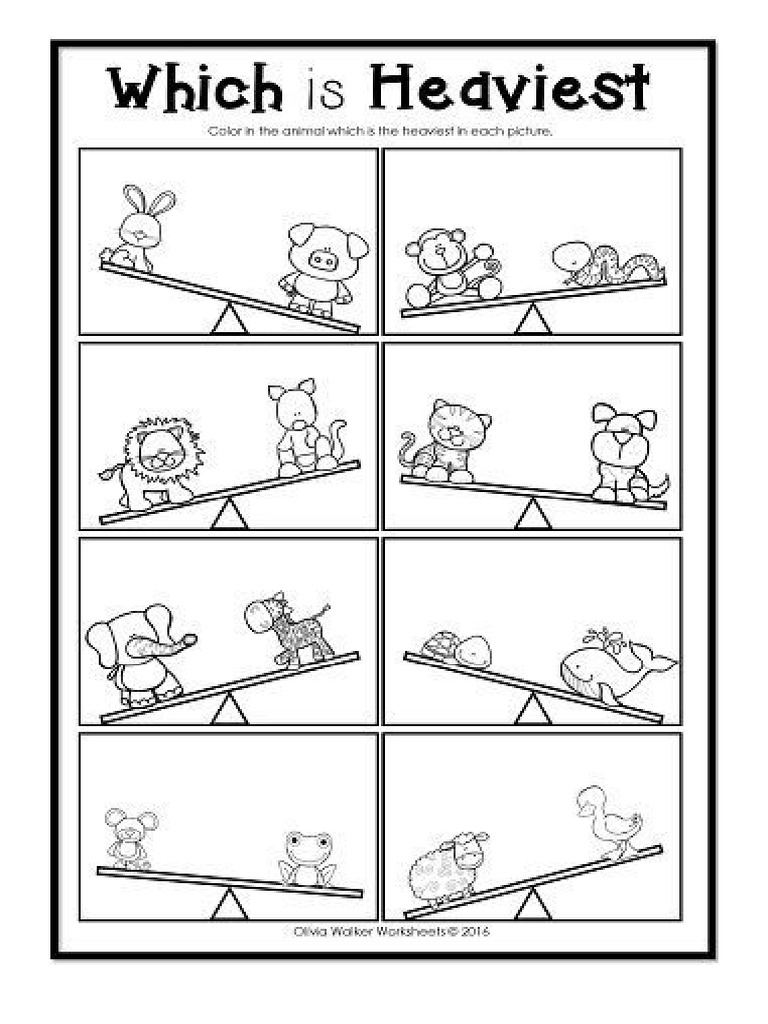 WED Colouring | PDF