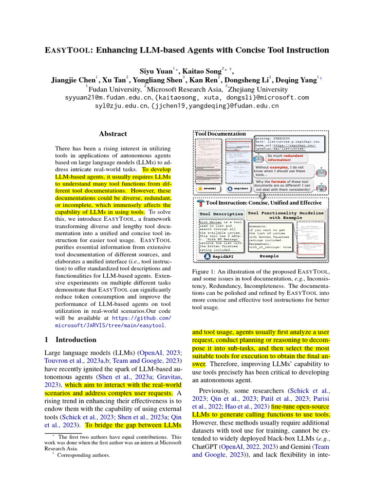 2401.06201 | PDF | Parameter (Computer Programming) | Computing