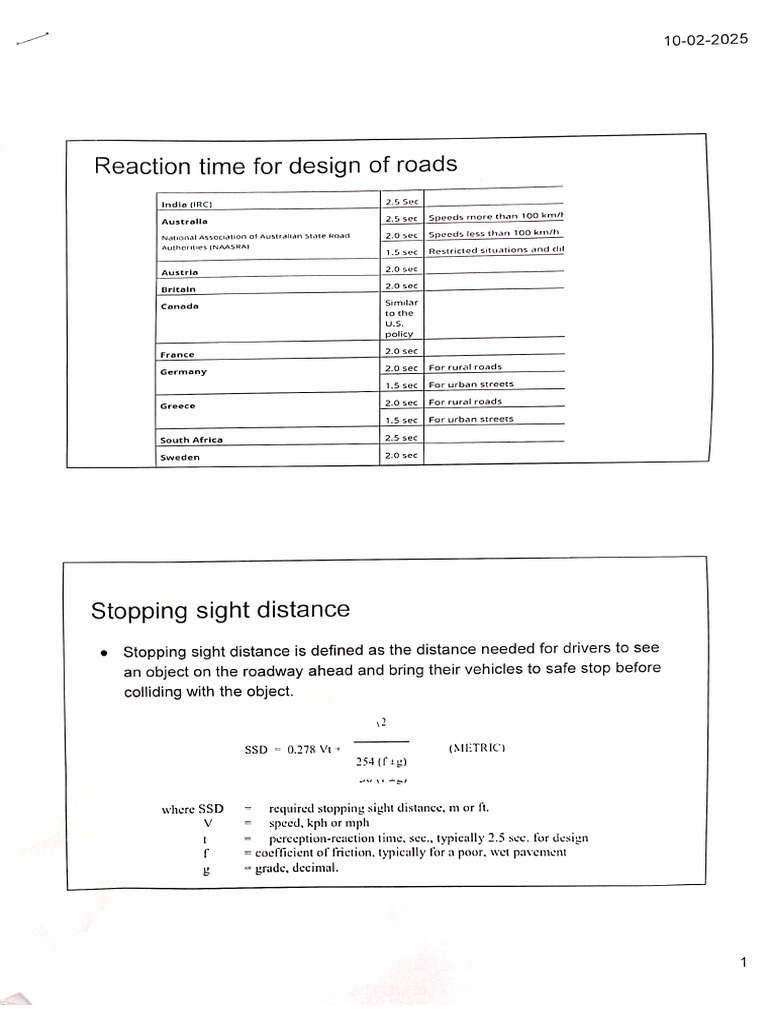 DOC-20250210-WA0063 | PDF