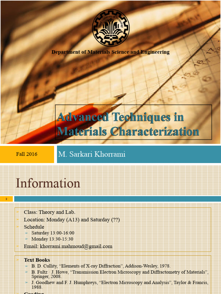 Lecture AES and AAS | PDF | Emission Spectrum | Spectral Line