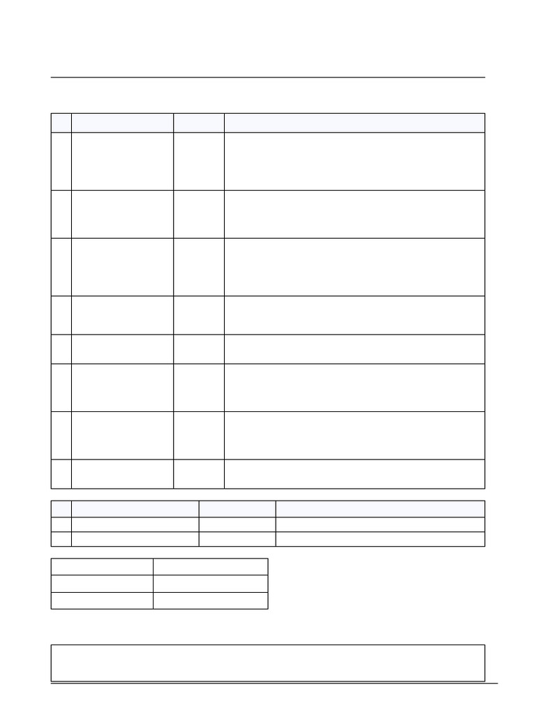 Rapor Siswa 20241 0093563432-1 | PDF