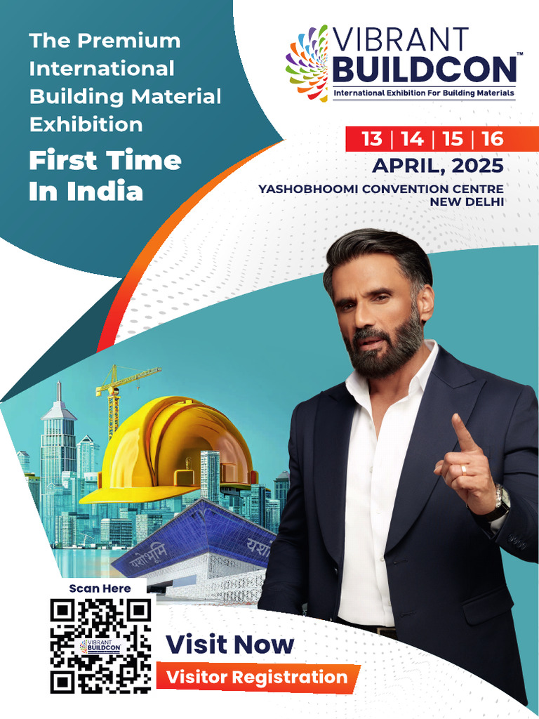 Visitors Flyer | PDF