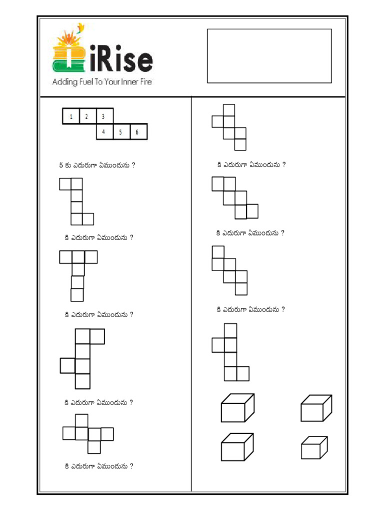 Dice 29524074 2024 02 02 17 11 | PDF | Career And Technical Education ...