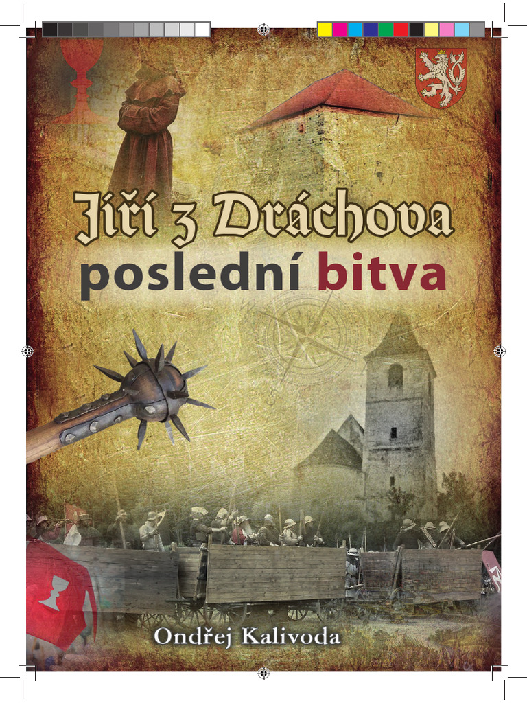 Posledni_bitva-tisk-2023-11-18-fin | PDF
