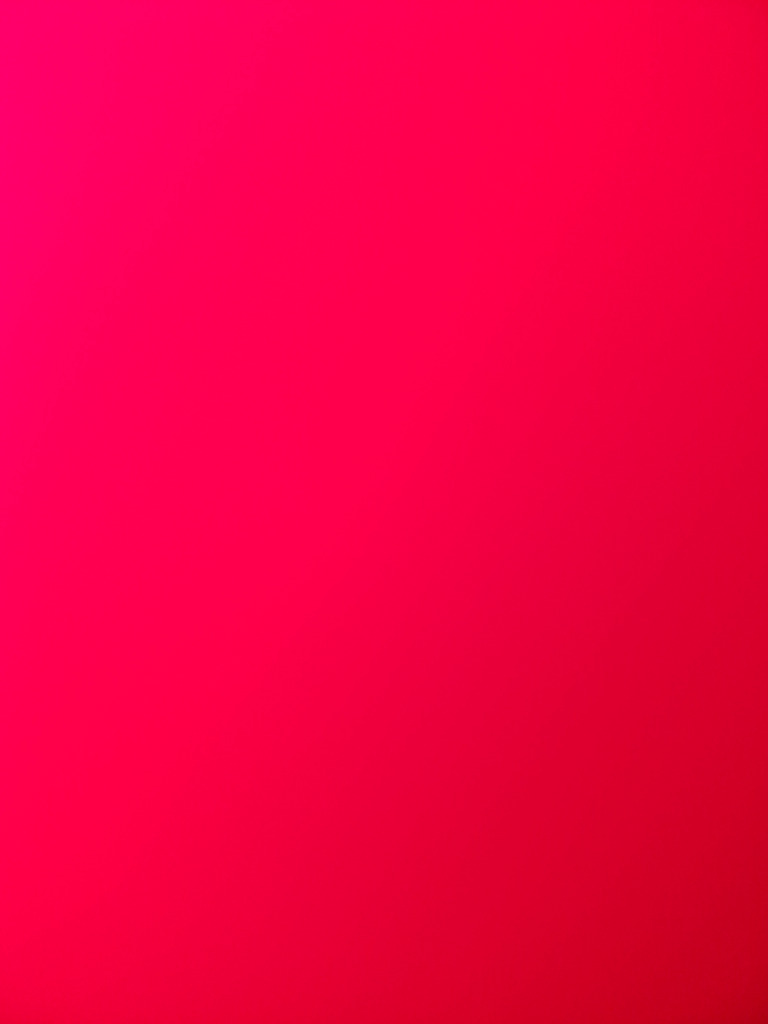 PDF_img2pdf_11Feb25_0159 | PDF