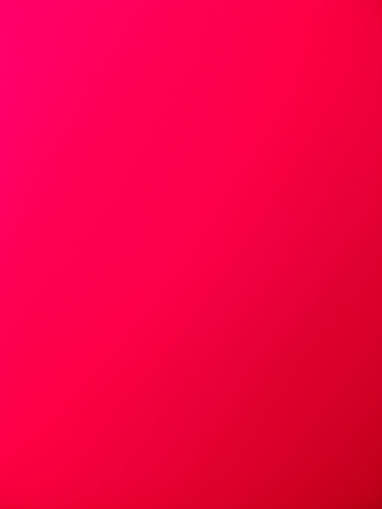 PDF_img2pdf_11Feb25_0203 | PDF