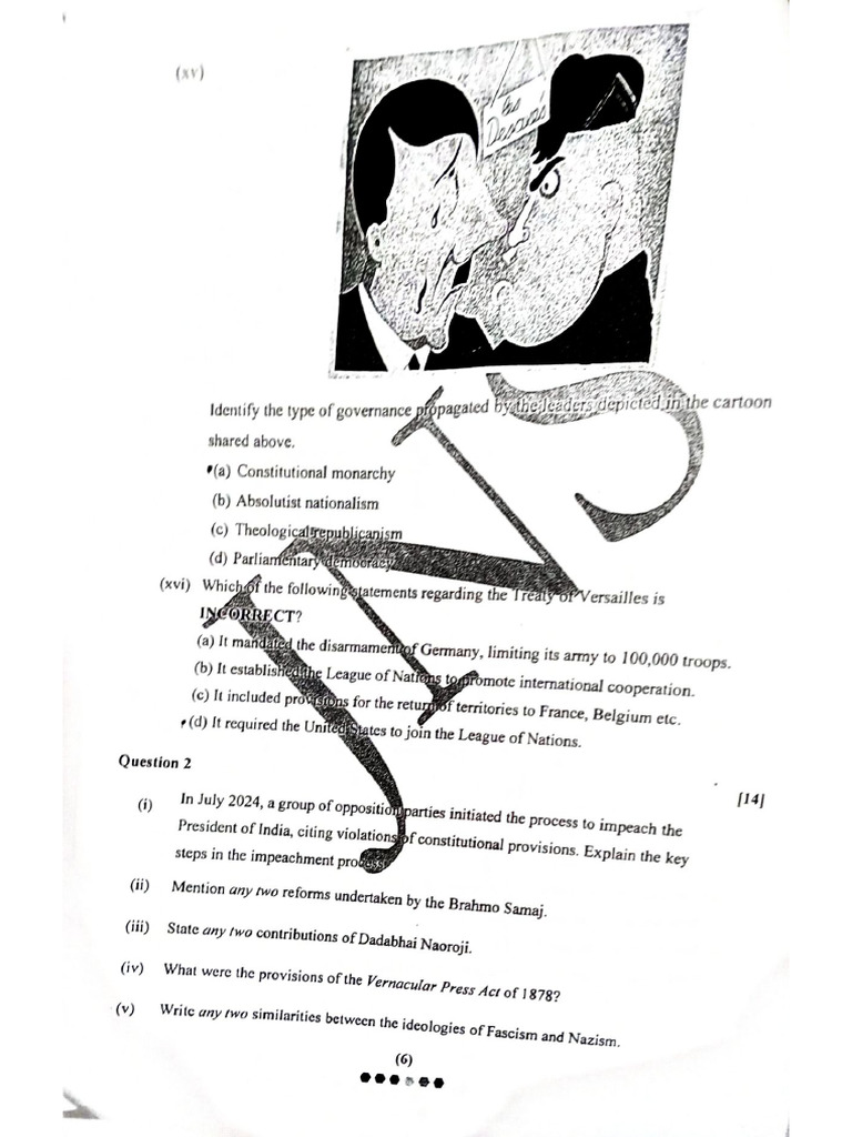 Document 23 | PDF