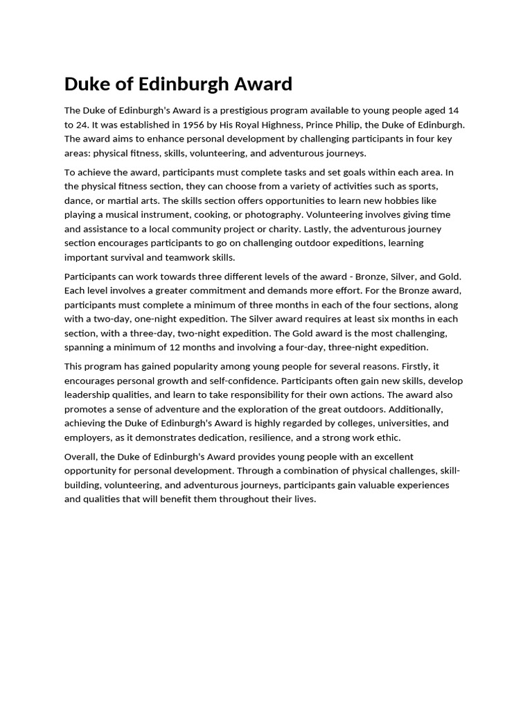 Comprehension JJS Group | PDF | Personal Development | Leadership