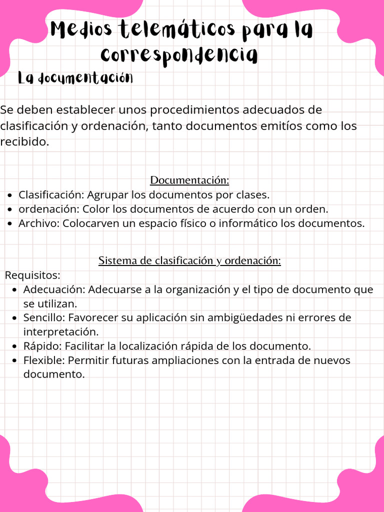 Resumen T.7 Comu | PDF | Archivo de computadora | Bases de datos