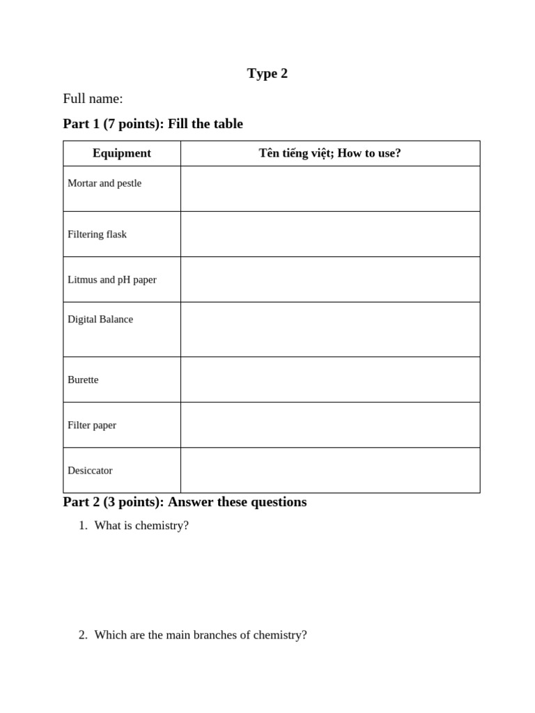 Full Name:: Type 2 | PDF