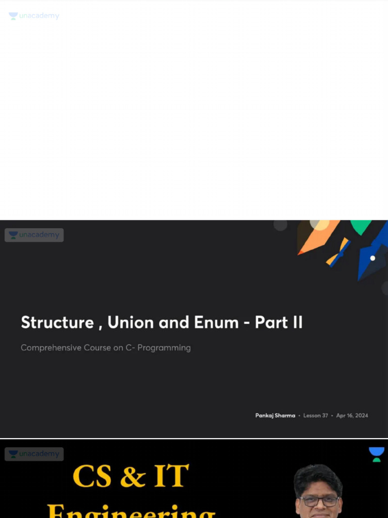 Structure__Union_and_Enum__Part_II_with_anno | PDF